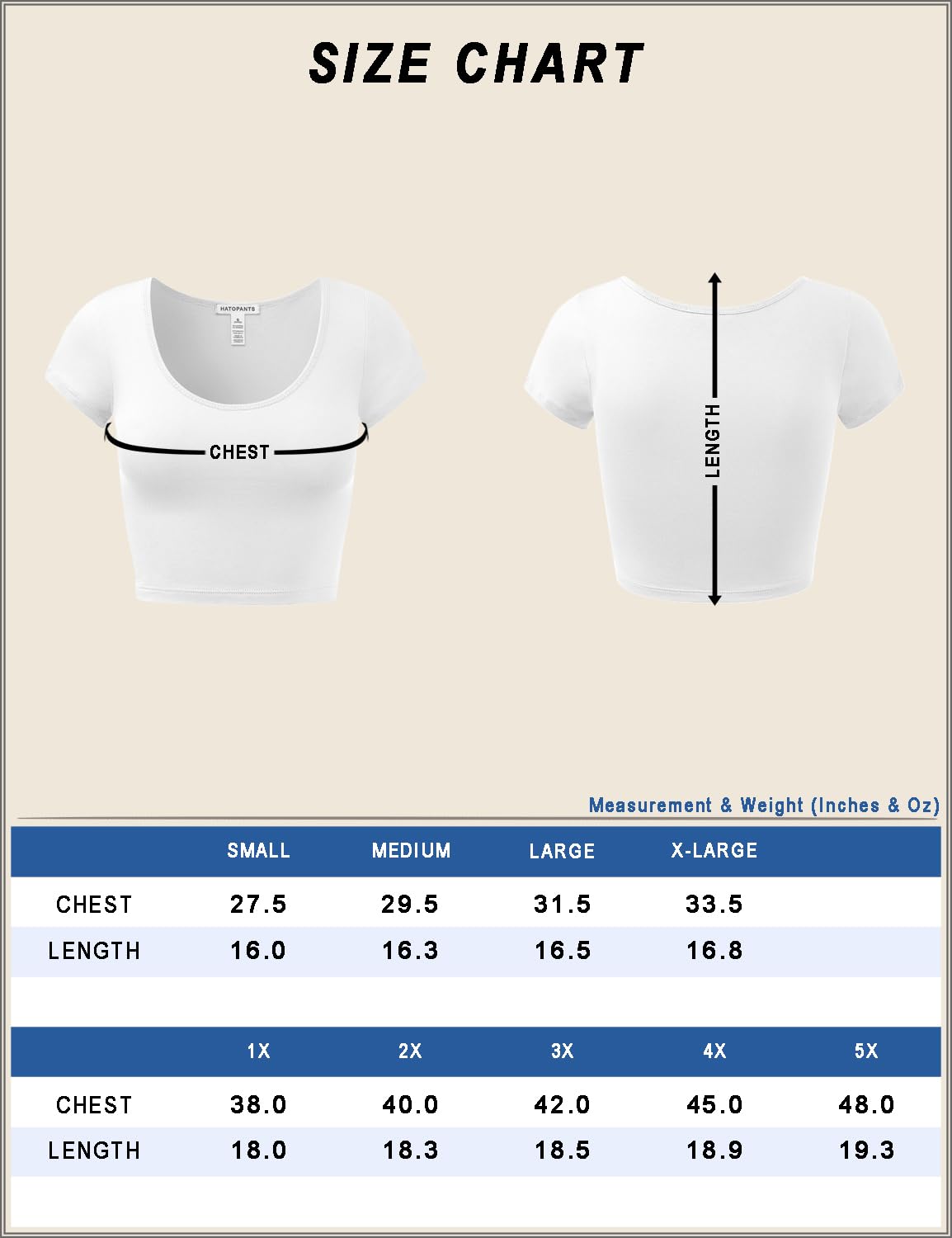 Women's Cotton Basic Scoop Neck Crop Tops Short Sleeve Tops ASHMOCHA S