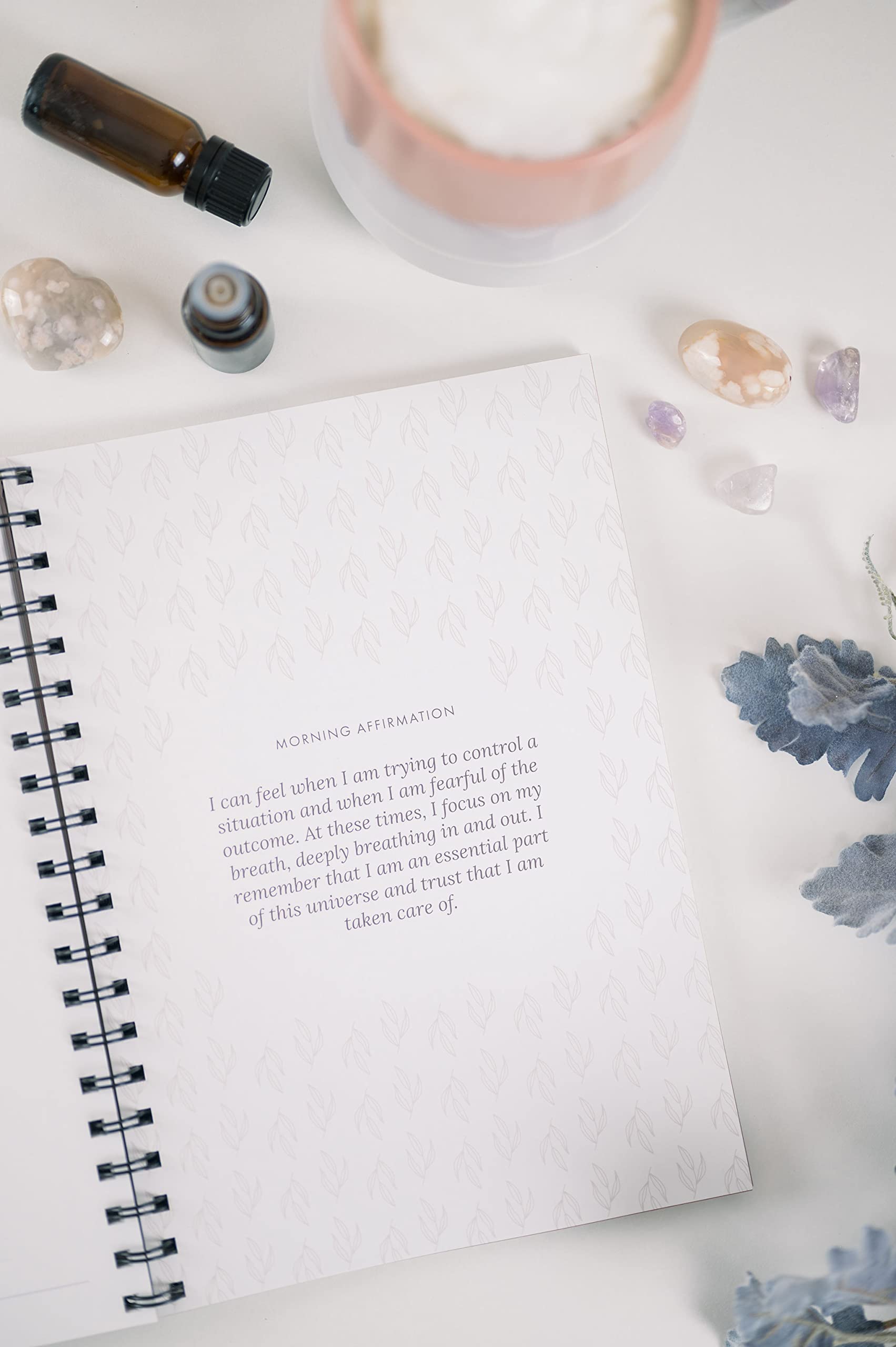 How to Find Meaning and Purpose in Your Life