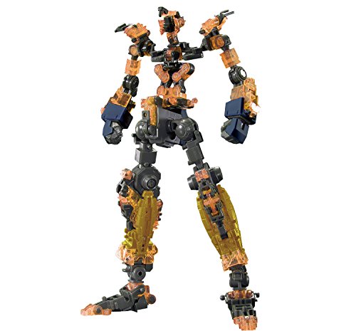 Bandai Hobby RG 1/144 Unicorn 02 Banshee Norn Gundam UC Figure Model Kit, Model Number: BAN221060