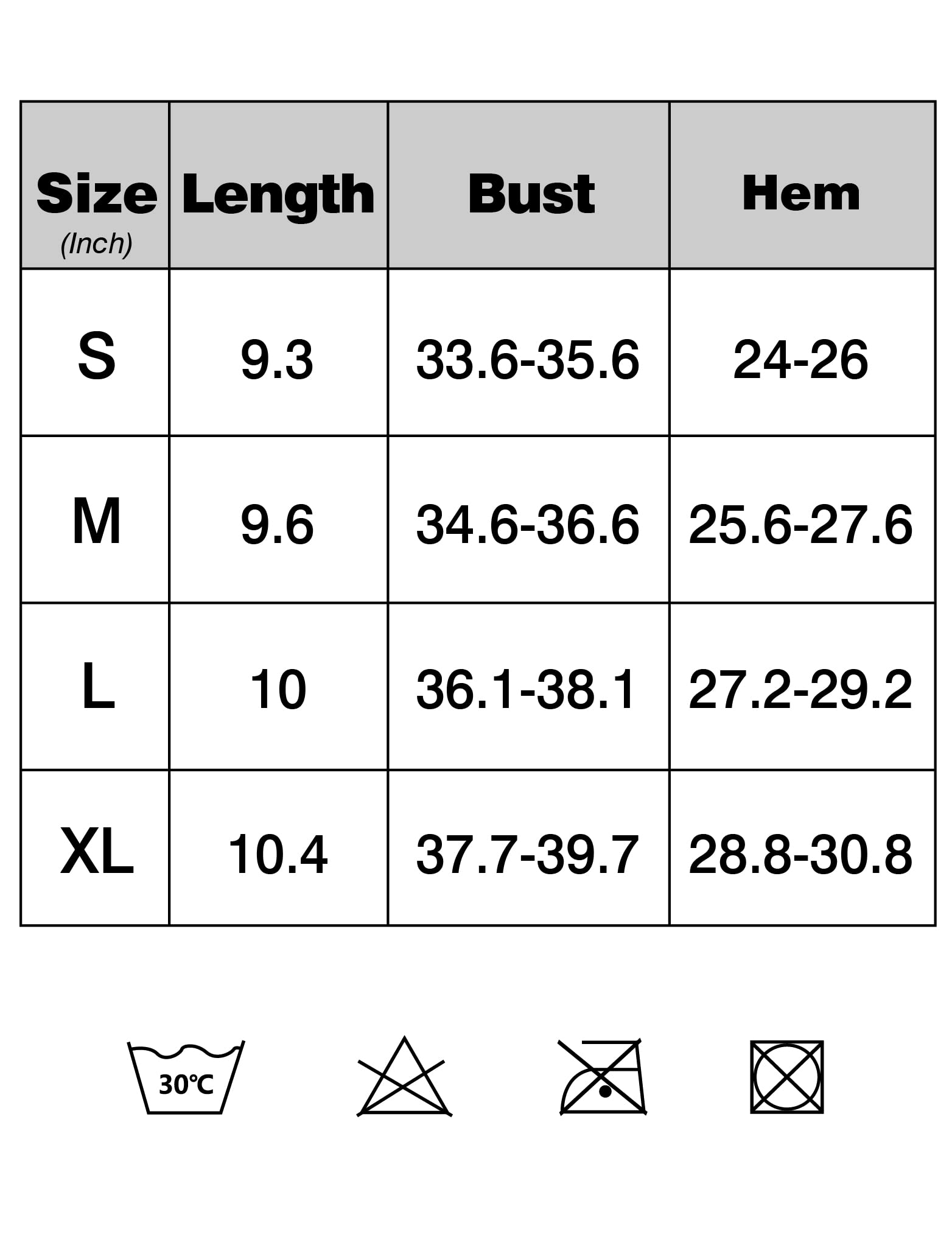 YEOREO Sports Bra Workout Tank Tops Crop Tops Criss-Cross Back Padded Yoga Bra