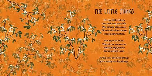 You Are Home: Affirmations to Lighten Your Heart and Lift Your Soul