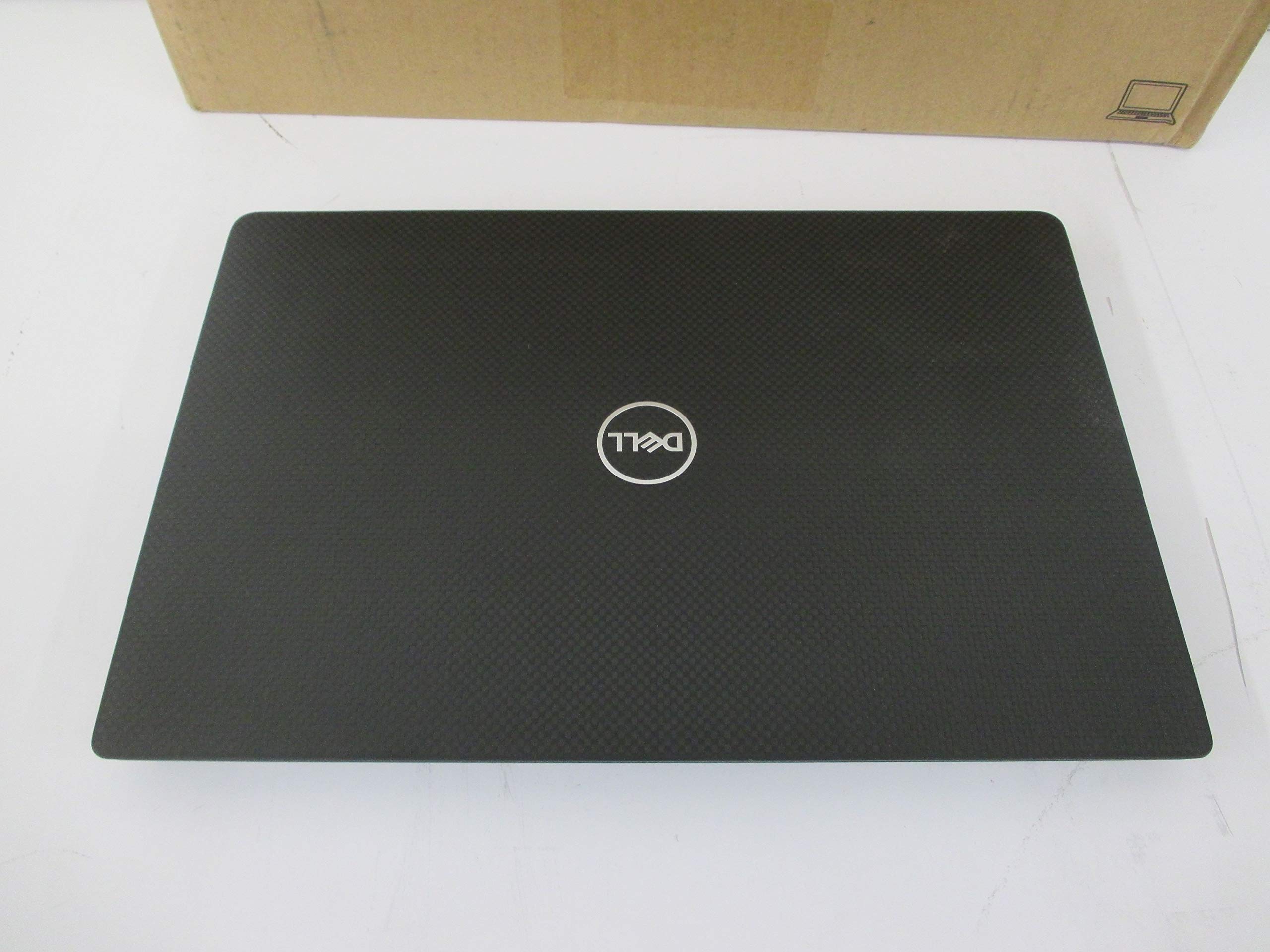 Dell Latitude 7310 13.3" Notebook - Full HD - 1920 x 1080 - Core i7 i7-10610U 10th Gen 1.8GHz Hexa-core (6 Core) - 16GB RAM - 256GB SSD