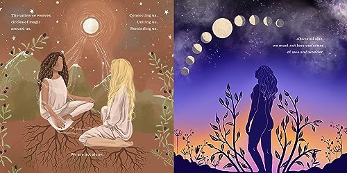 You Are Home: Affirmations to Lighten Your Heart and Lift Your Soul