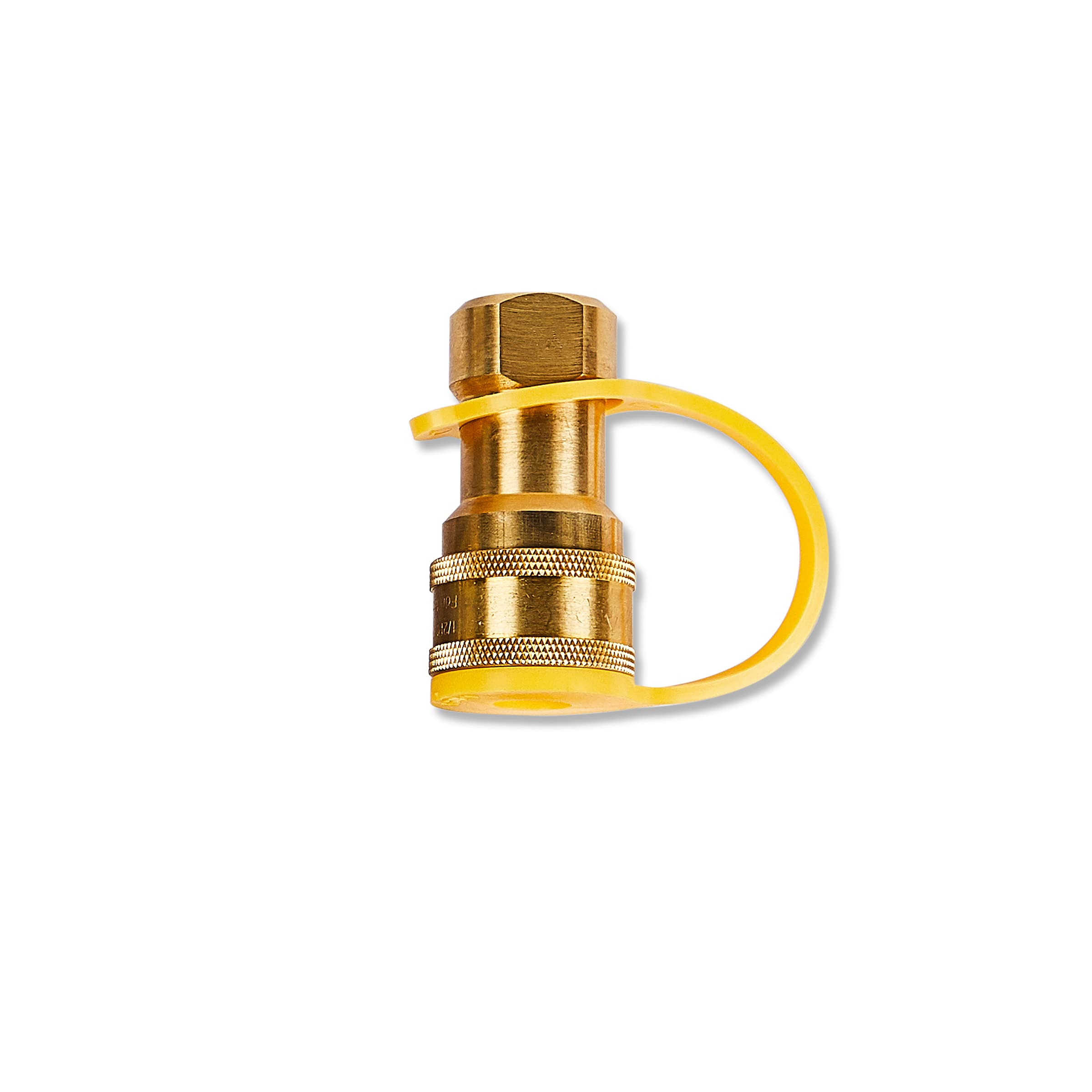 Real Flame Natural Gas Conversion Kit, Gray (U0002-03)