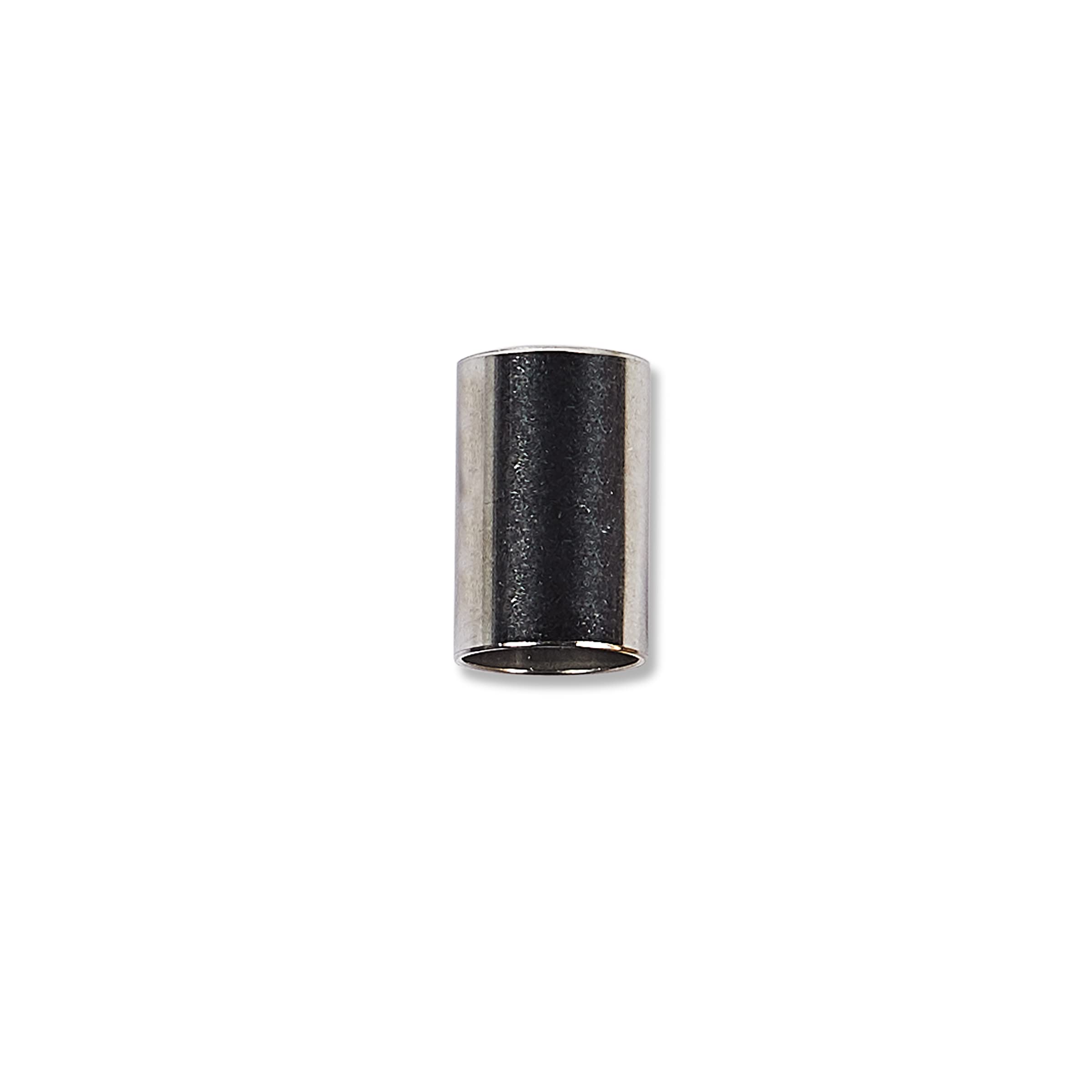 Real Flame Natural Gas Conversion Kit, Gray (U0002-03)
