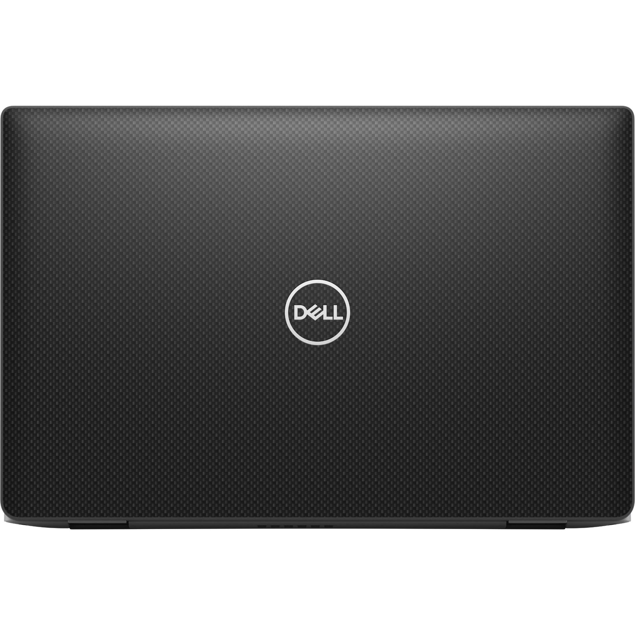 Dell Latitude 7000 7320 13.3" Notebook - Full HD - 1920 x 1080 - Intel Core i7 11th Gen i7-1185G7 Quad-core (4 Core) 3 GHz - 16 GB Total RAM - 16 GB On-Board Memory - 256 GB SSD