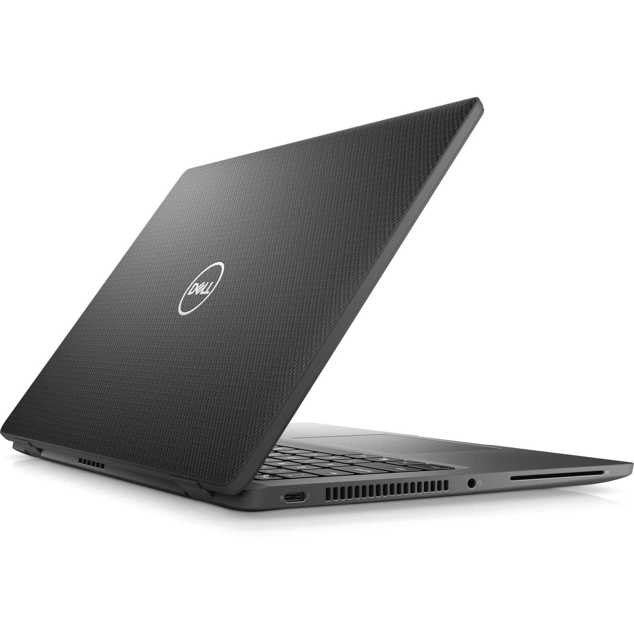 Dell Latitude 7000 7320 13.3" Notebook - Full HD - 1920 x 1080 - Intel Core i7 11th Gen i7-1185G7 Quad-core (4 Core) 3 GHz - 16 GB Total RAM - 16 GB On-Board Memory - 256 GB SSD