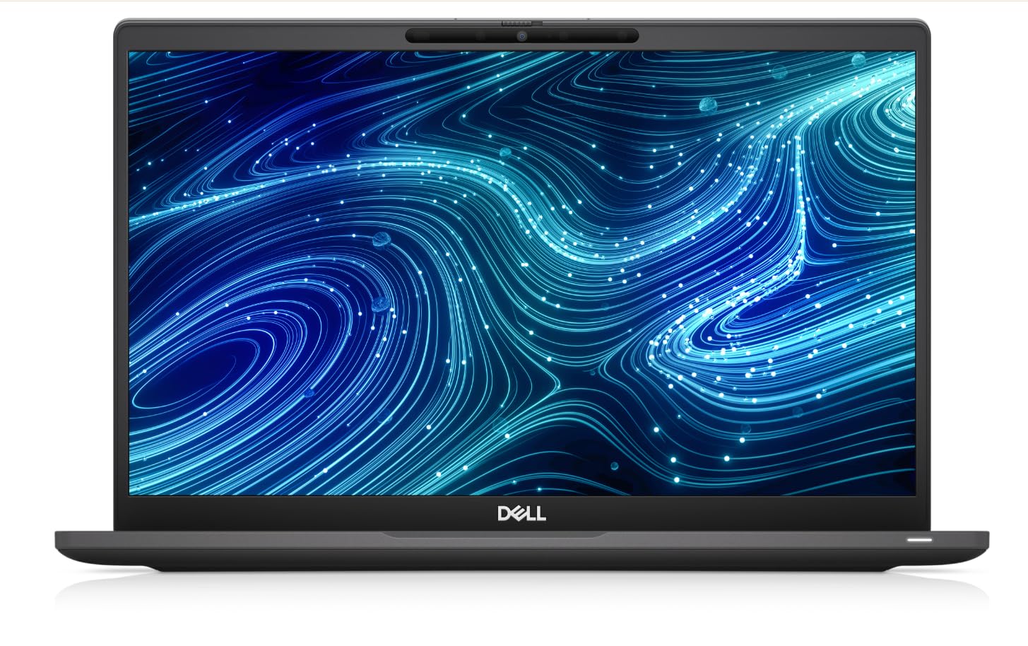 Dell Latitude 7320 7000 13.3" FHD Business Laptop, Intel 11th Gen Core i5-1135G7 up to 4.2GHz, 16GB RAM, 512GB SSD, Thunderbolt4, HDMI, Window 10 Pro (Renewed)