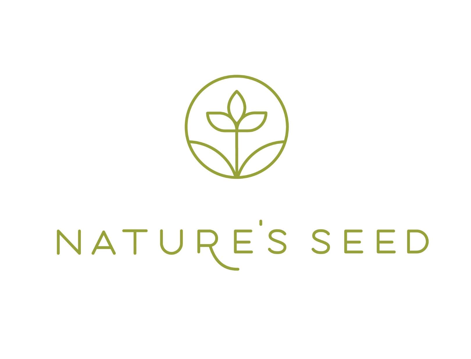 Nature's Seed Southern Subtropics Big Game Food Plot Pasture Blend (2.5 Acre),PB-SSBG-2.5-A