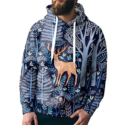 Warehouse Clearance Chamarras Para Hombres Invierno De Trabajo Plus Size Winter Jackets For Men Short Sleeve Hoodies For Men Short Sleeve Sweatshirt Bathing Ape Hoodie Mens Camo Shirts Quilted Shirt