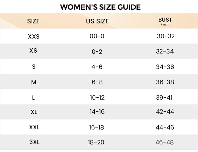 Aoxjox Long Sleeve Crop Tops for Women Define Sculpt Workout Cropped T Shirt Top (Black, Large)