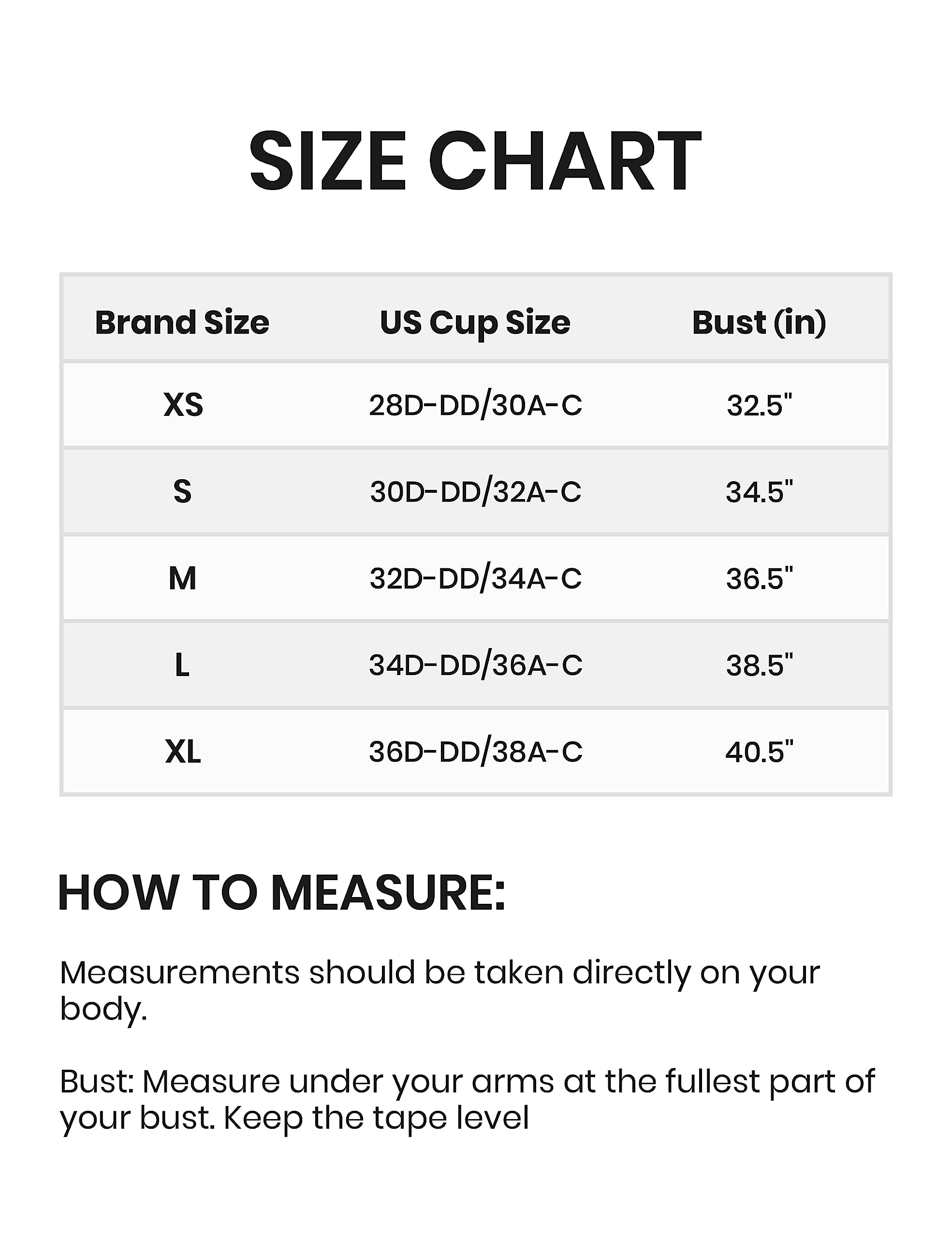 CRZ YOGA Butterluxe Womens Y Back Sports Bra - Padded Racerback Low Impact Spaghetti Thin Strap Workout Yoga Top Sparkle Blue Medium