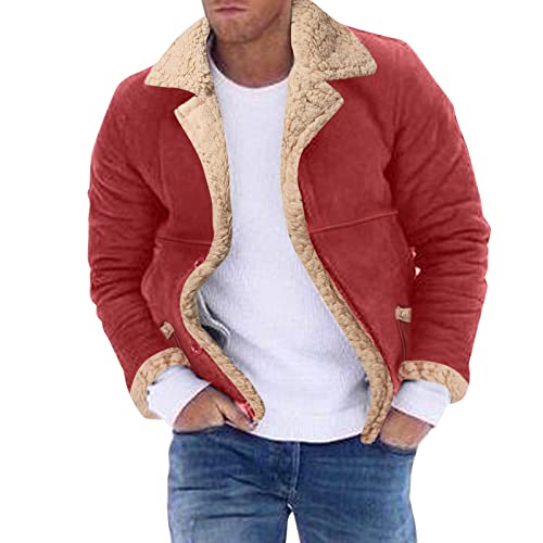Aipengry Deals Heated Vest for Women and Men Chamarras Con Diseños Para Hombre Metallica Christmas Sweater Men's Graphic Hoodies Customized Hoodies Camo Sweatshirt 80s Fashion