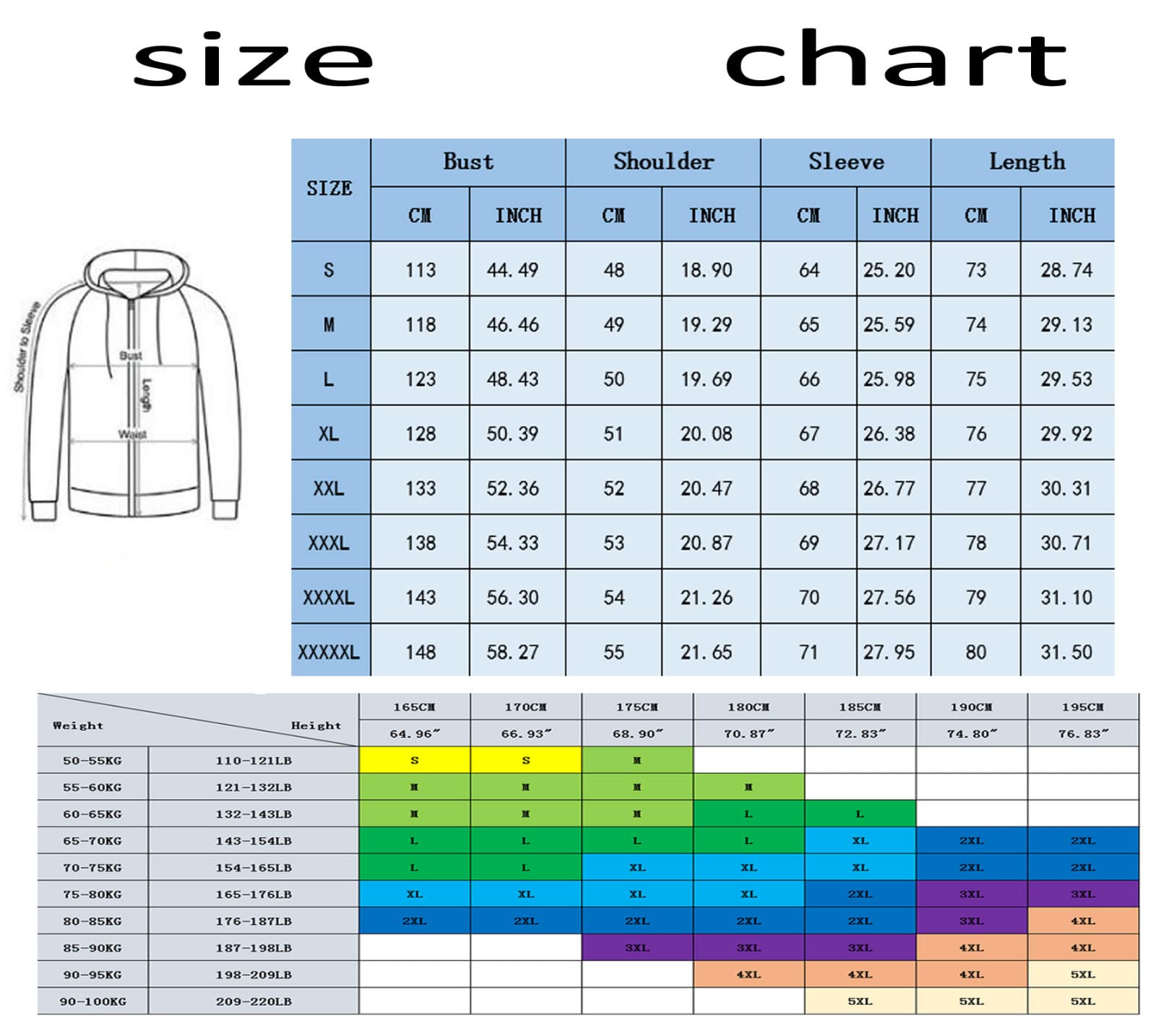 ADUWOAN Jackets for Men Leather Jackets for Men Men's Trench & Rain Coats Sherpa Jacket Chamarras Para Hombre Mens Black Jacket Wool Coat Men