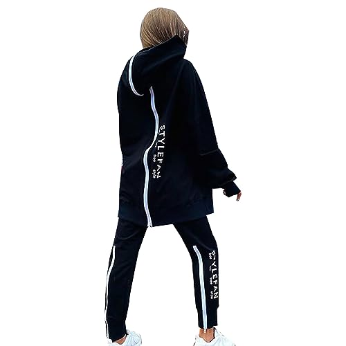 womens 2 piece suit criss cross christmas pajamas family sets chamarra para mujer wide leg leather jacket with fur drawstring womens sweatsuits beige jacket for women two piece fall outfits for