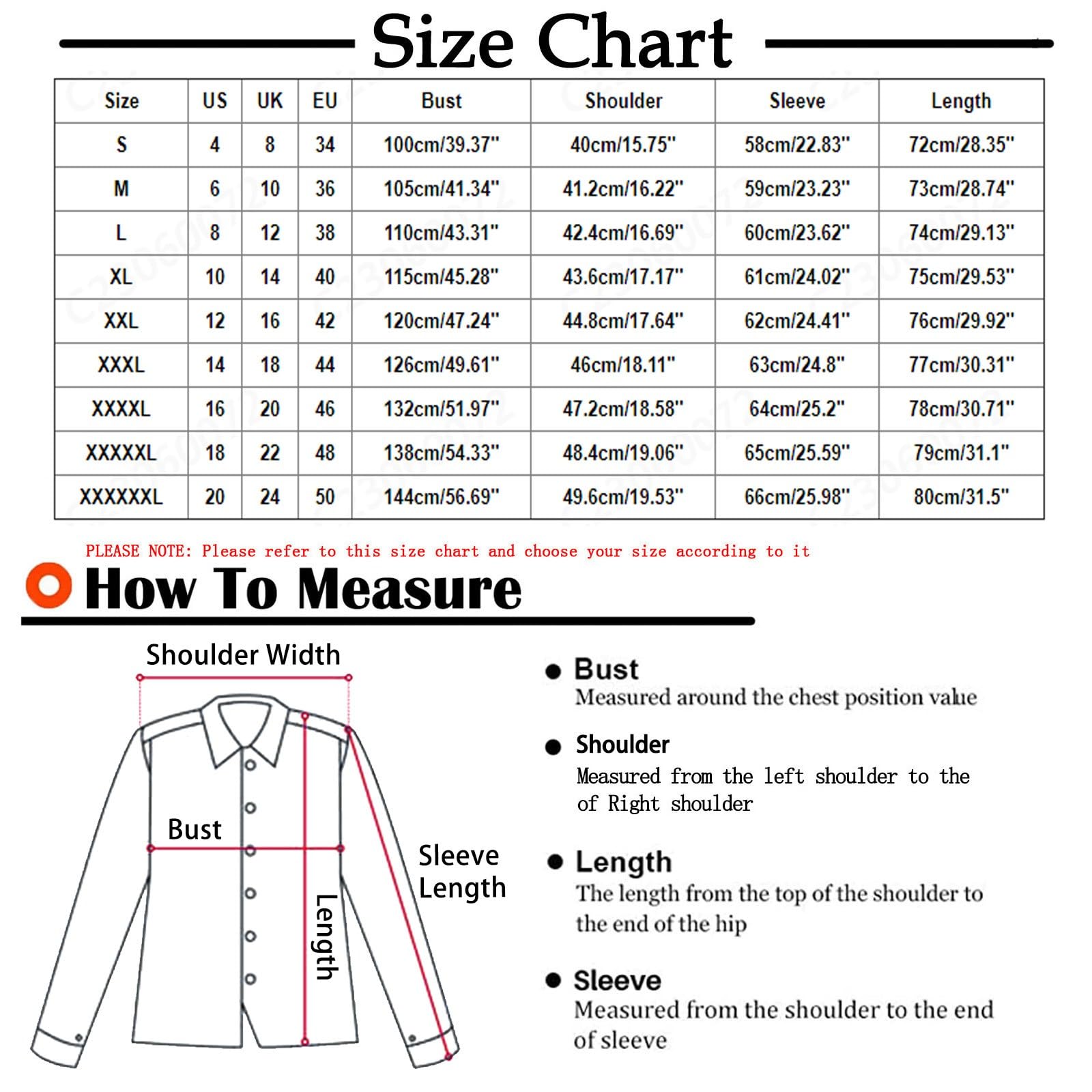 Bilqis Winter Coats for Women 2023 Warm Parkas Jacket Thickened Sherpa Lined Outerwear Plus Size Trendy Puffer Down with Hood,Sherpa Lined Blue Jean Jackets for Women