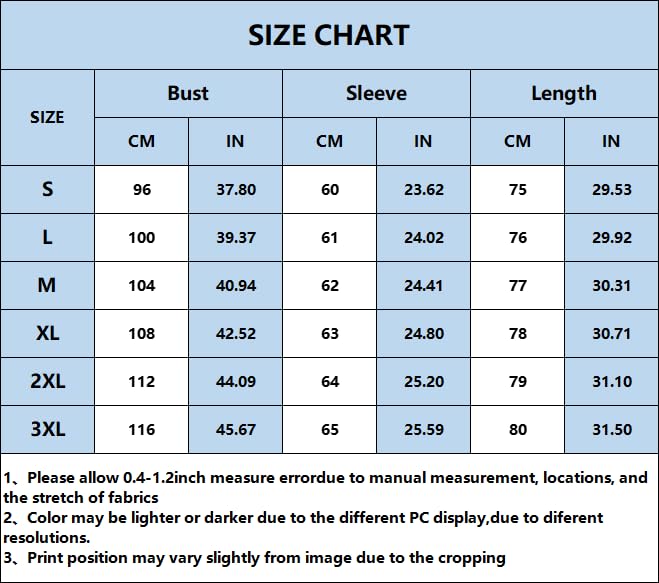 Winter Coats for Women Long Thicken Padded Jacket Fashion Warm Cold Weather Parkas Zip Up Hooded Clothes Plus Size Army Green