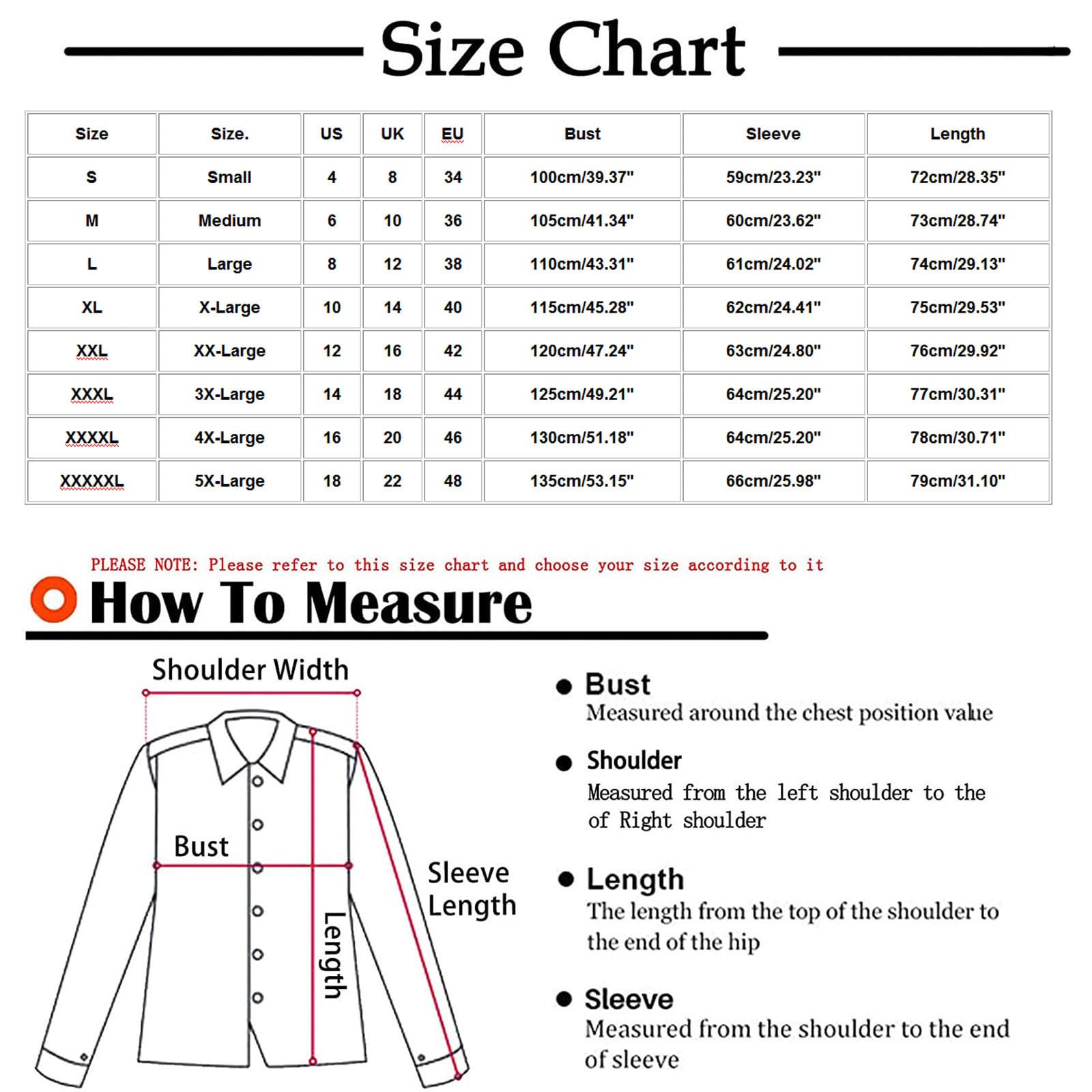 Winter Coats for Women 2024 Trendy Plus Size Sherpa Fleece Lined Distressed Jackets Hooded Parka Faux Suede Pea Coat Outerwear, chamarras de mezclilla para mujer, plus size leather jacket Pink 3x
