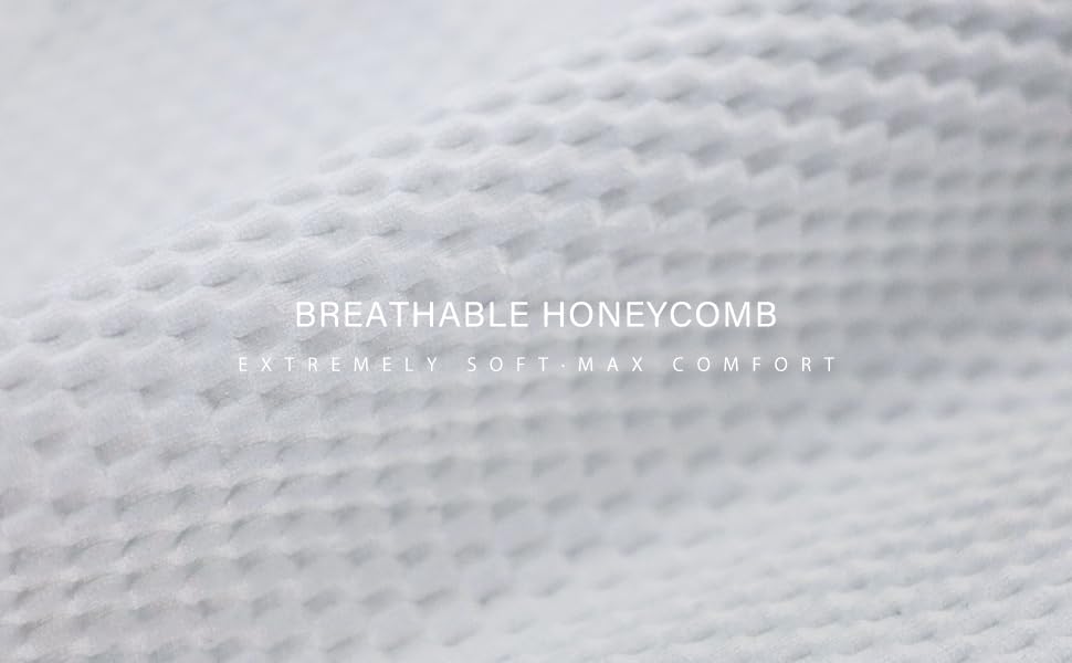 HORISUN Womens Racerback Sports Bra Seamless Wireless Workout Yoga Bras(White XL)