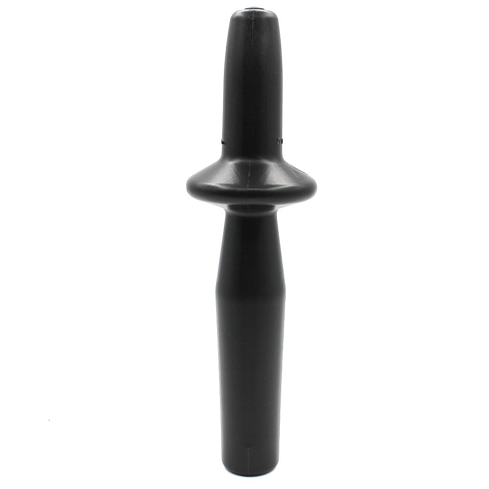 Anbige Replacement part Tamper Tool,Compatible with Vitamix blender Containers (40oz & 64oz)