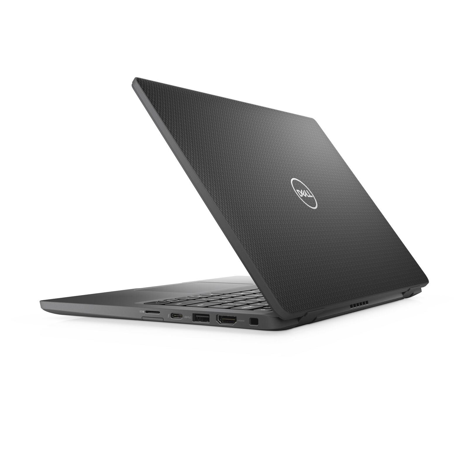Dell Latitude 7320 Business Laptop, Intel i5-1145G7, 16GB RAM, 256GB PCIe SSD, 13.3" FHD, Windows 11 Pro, Iris Xe Graphics - Perfect for Gaming & Office Work LAT732083351-SA (Renewed)