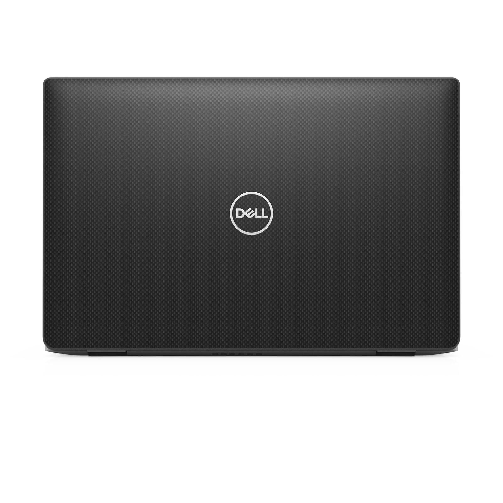 Dell Latitude 7320 Business Laptop, Intel i5-1145G7, 16GB RAM, 256GB PCIe SSD, 13.3" FHD, Windows 11 Pro, Iris Xe Graphics - Perfect for Gaming & Office Work LAT732083351-SA (Renewed)