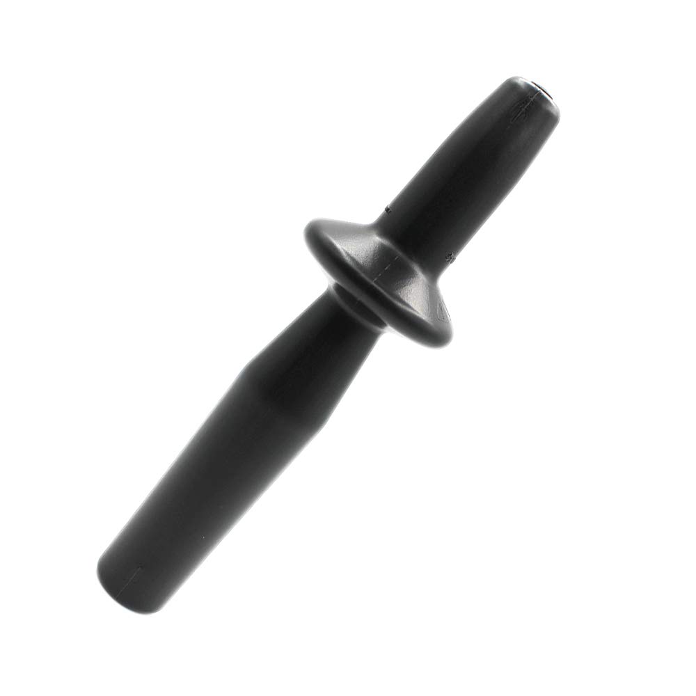 Anbige Replacement part Tamper Tool,Compatible with Vitamix blender Containers (40oz & 64oz)