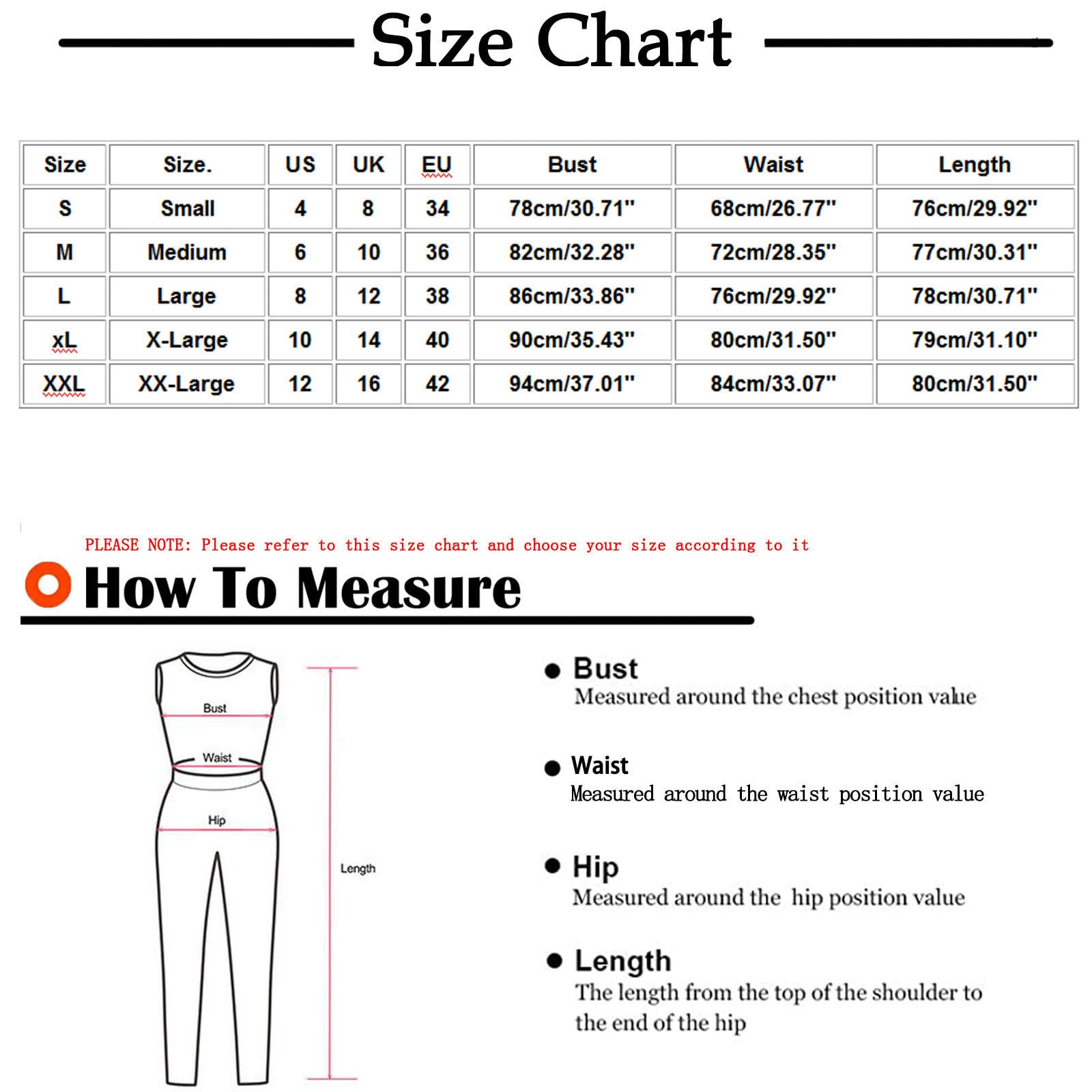 Ceboyel Short Romper For Women Square Neck Ribbed Tank Tops Sleeveless Workout Jumpsuit Gym Yoga Clothes 2023