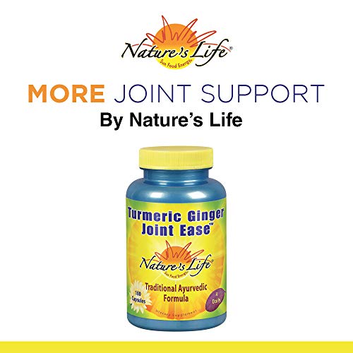 Nature's Life Alfalfa Leaf Tablets 1000mg | Vitamin Rich Green Superfood | Non-GMO | 500 Count