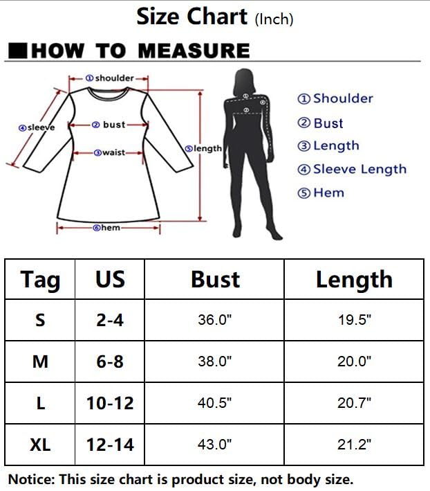 Mippo Short Sleeve Workout Tops Athletic Shirts Gym Clothes Exercise Crop Top Tshirts for Women Loose Fit Army Green S
