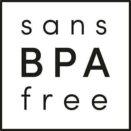 Quattro Stagioni I Genietti Collection - Stainless Steel Drink and Cocktail Lid