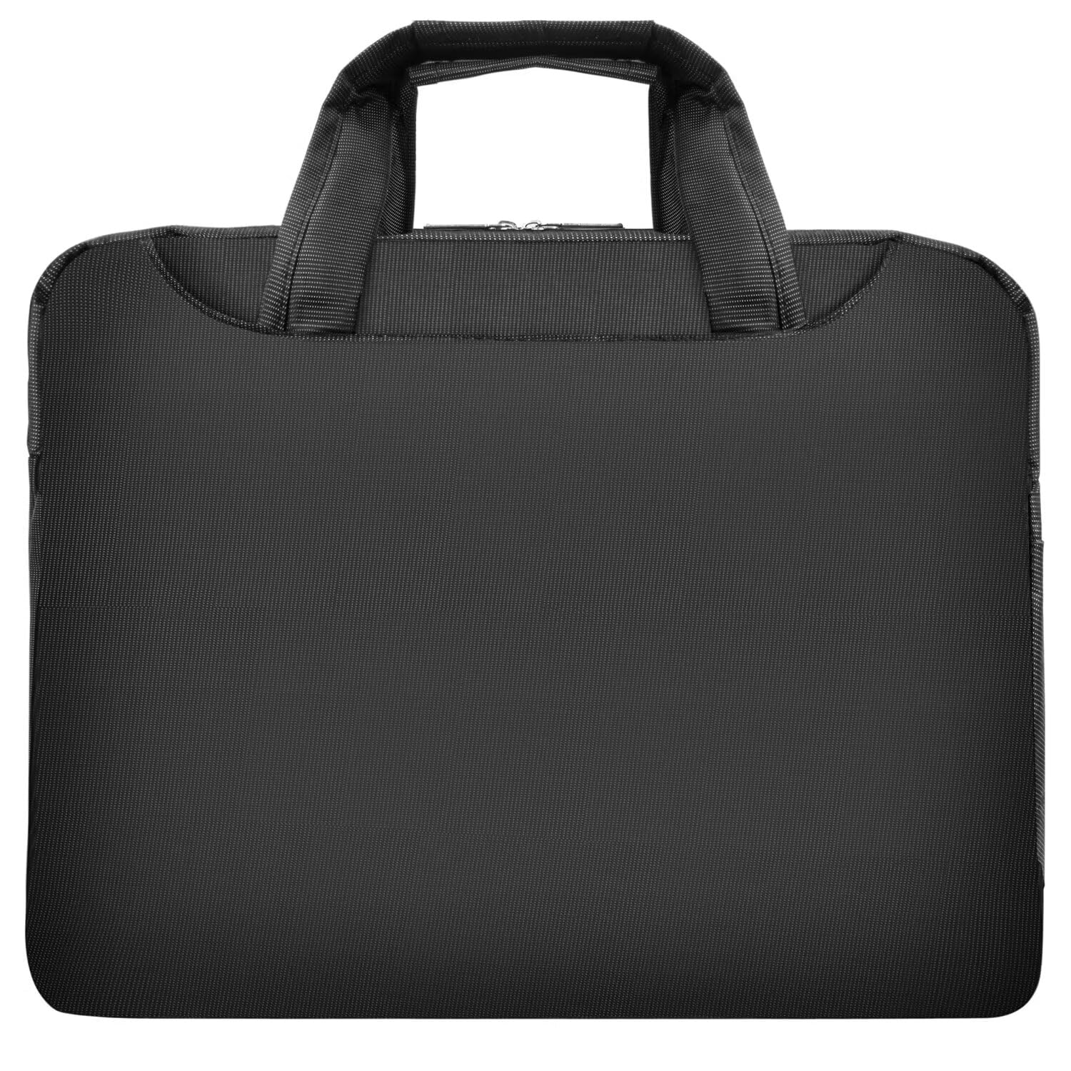 13.3 14 In Laptop Briefcase Bag For Galaxy Book3 360, Galaxy Book3 Pro, Galaxy Book2 360, Galaxy Book2 Business