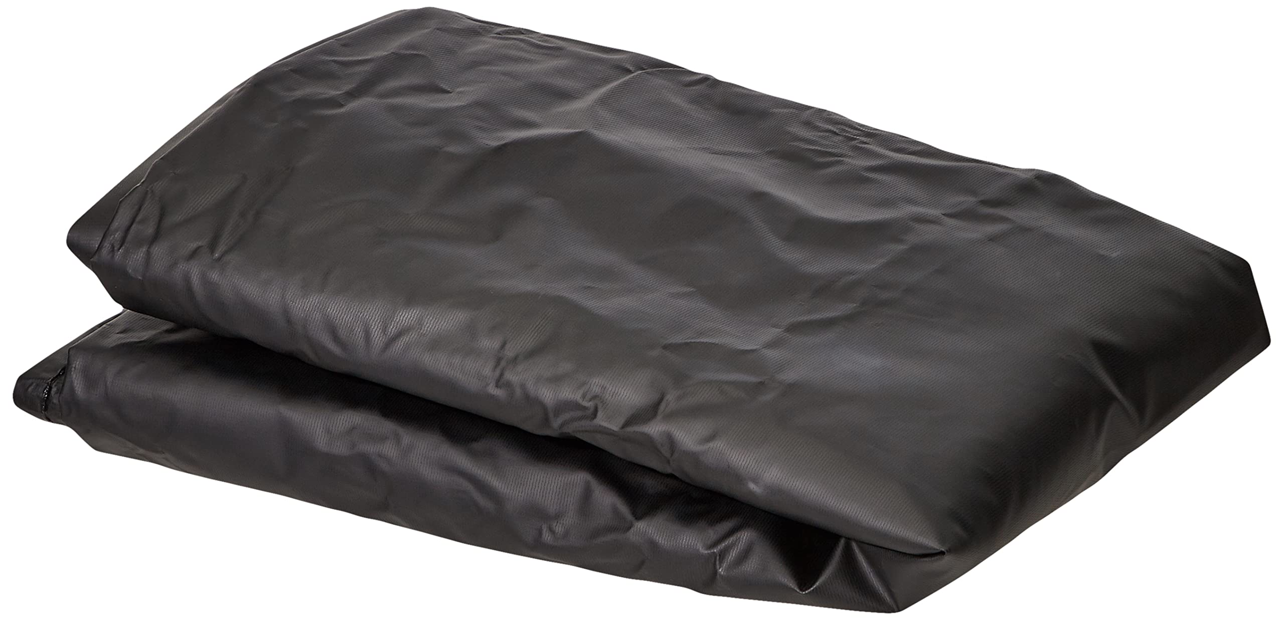 Keeper 11 Cubic Feet Weatherproof Rooftop Cargo Bag, Rooftop Cargo Carrier Bag, for All Vehicle Roof Racks