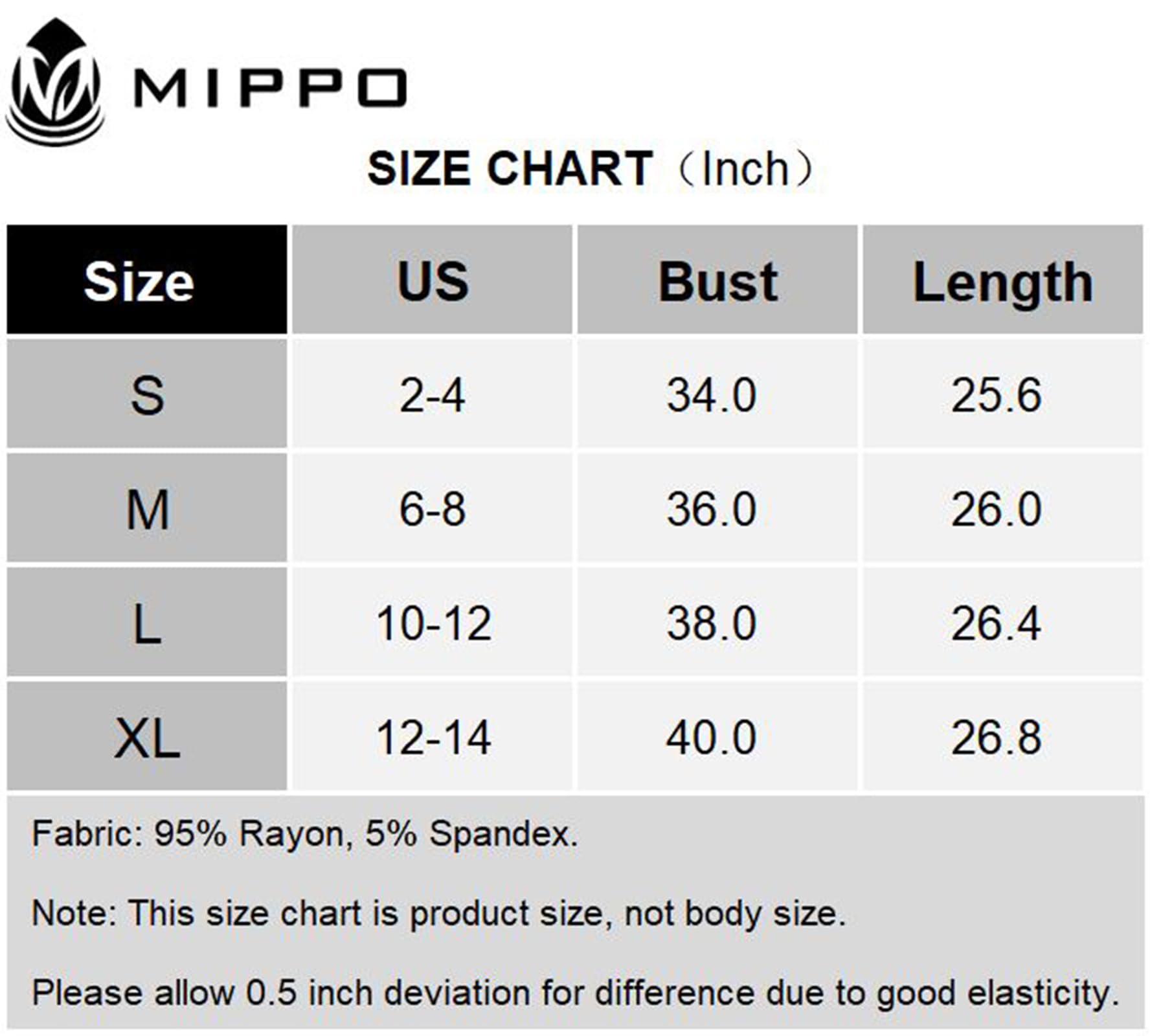 Mippo Women's Workout Yoga Shirts Backless Tank Work Out Tshirts Activewear Tops Running Tank Sports Hiking Clothes Black M