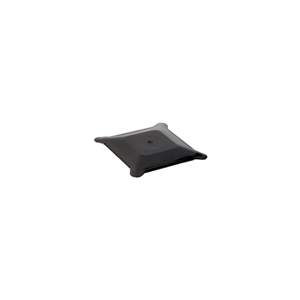 Blendtec 200091 Hard Plastic Lid for ABC, Titan, & Smoother
