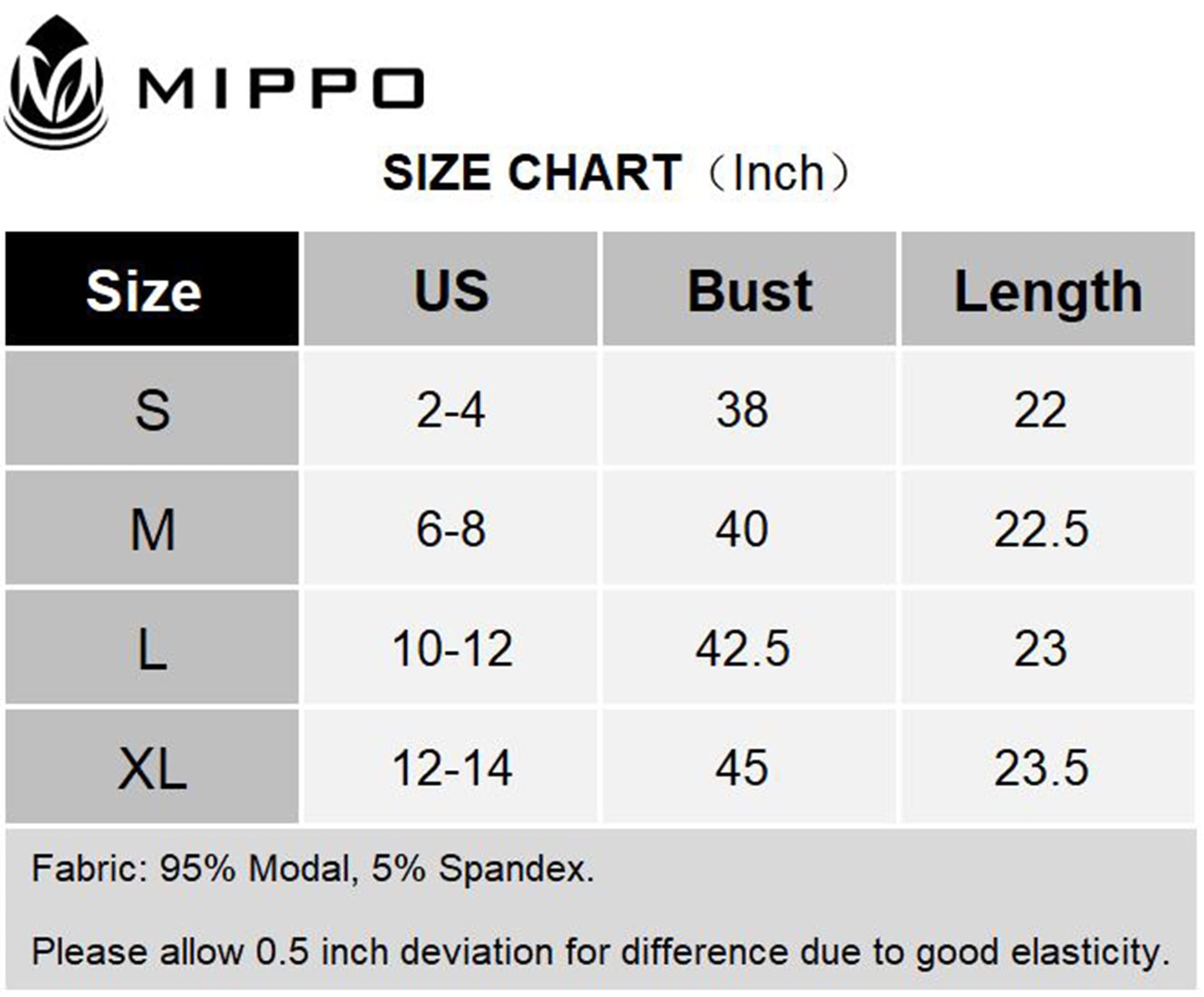 Mippo Workout Shirts Gym Tops Open Back Backless Top Athletic Gym Clothes Short Sleeve Work Out Tops for Women Army Green S