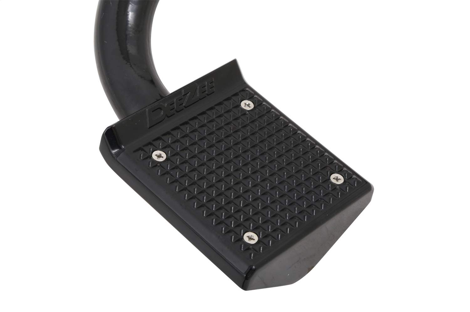 Dee Zee DZ6205S Bumper Step