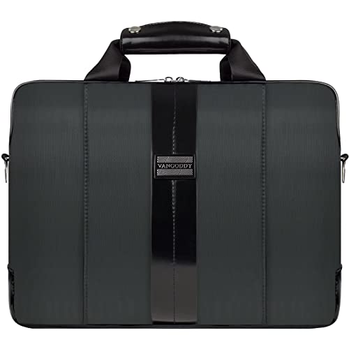 Laptop Bag 13.3 14 in Compatible with Dell Latitude 7440 9330 9420 9430 9440 7330 Rugged XPS 13 9340 9345 9350 9310 9315 9320