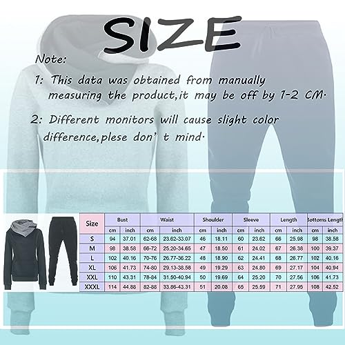 2 piece workout outfits for women chamarra para mujer 2 piece outfits for women fall lightweight windbreaker pullover jacket crop top pants set pink set outfit pullover tops and high waisted pants