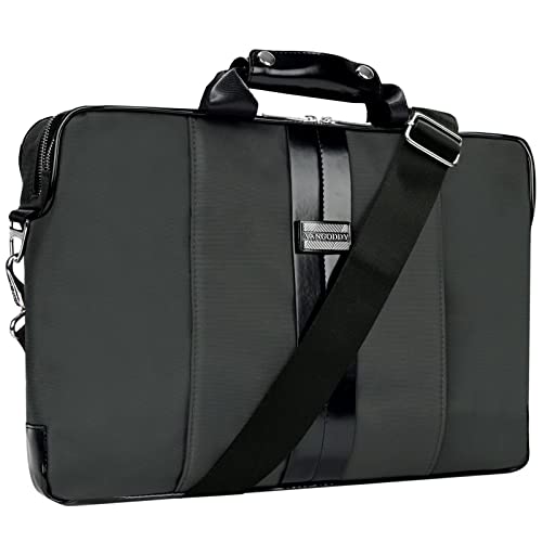 Laptop Bag 13.3 14 in Compatible with Dell Latitude 7440 9330 9420 9430 9440 7330 Rugged XPS 13 9340 9345 9350 9310 9315 9320