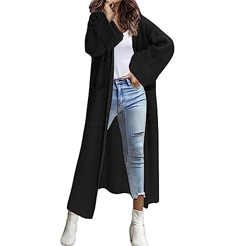 IHGFTRTH long sleeve button up women,cyber of monday deals clothes,christmas bulk gifts,overstock outlet,open box deals clearance,cyber of monday christmas ornaments,black of friday deals for women