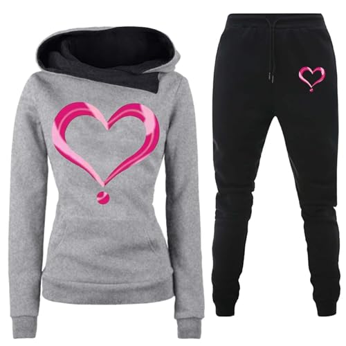 activewear red two piece outfit top high waist wide leg pants sets chamarras para mujer para el frio gym sweatpants women white two piece set for women sexy yoga outfits 2 piece two piece outfits 2