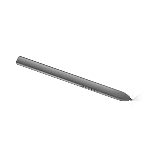 Stylus Pen for Latitude 7320 Detachable 2-in-1 Tablet Pencil, Tablet Active Stylus Pencil for Touch Screens Laptop Pencil