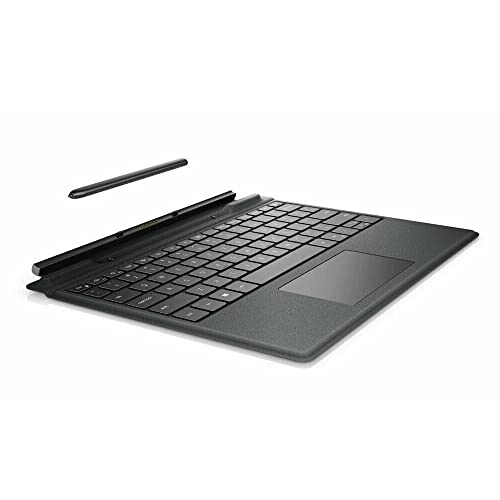 Stylus Pen for Latitude 7320 Detachable 2-in-1 Tablet Pencil, Tablet Active Stylus Pencil for Touch Screens Laptop Pencil