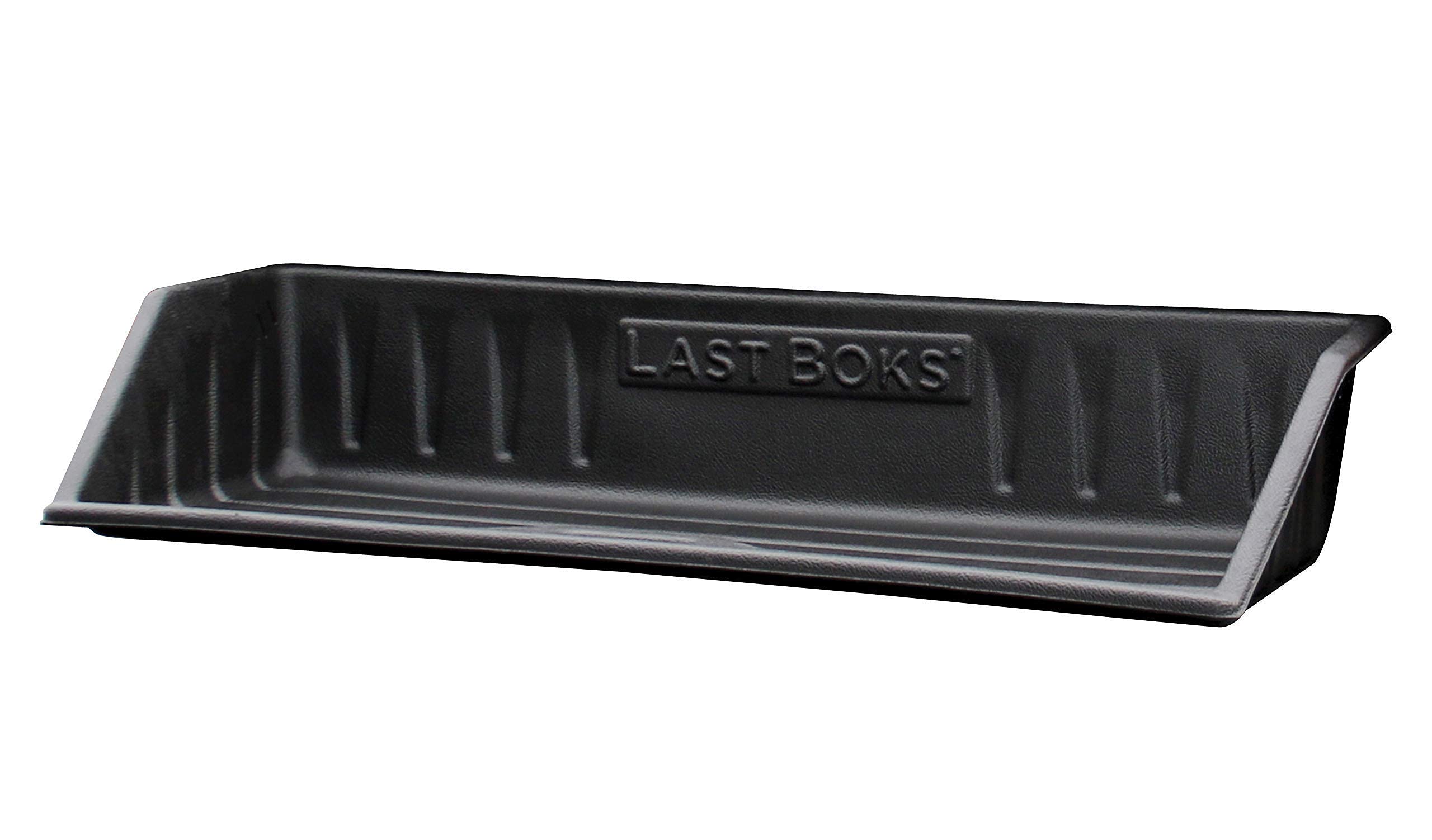 Last Boks Mid Size Truck Bed, Cargo Box Organizer, Slides Out onto Your Tailgate for Easy Access to Load or Unload Your Cargo, Truck Accessories Stores and Protects Your Cargo and Your Truck