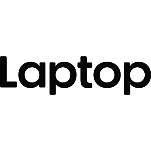 Dell 2021 Latitude 7000 7320 Laptop | 13.3" FHD | Core i7-1TB SSD - 16GB RAM | 4 Cores @ 4.4 GHz - 11th Gen CPU (Renewed Premium)