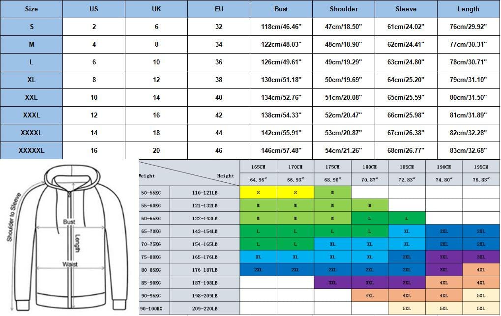 WOSJKDJ Shearling Coat Men Sheepskin Leather Jackets Shearling Fur Lined Bomber Jacket Crop Warm Winter Trench Coat S-5XL