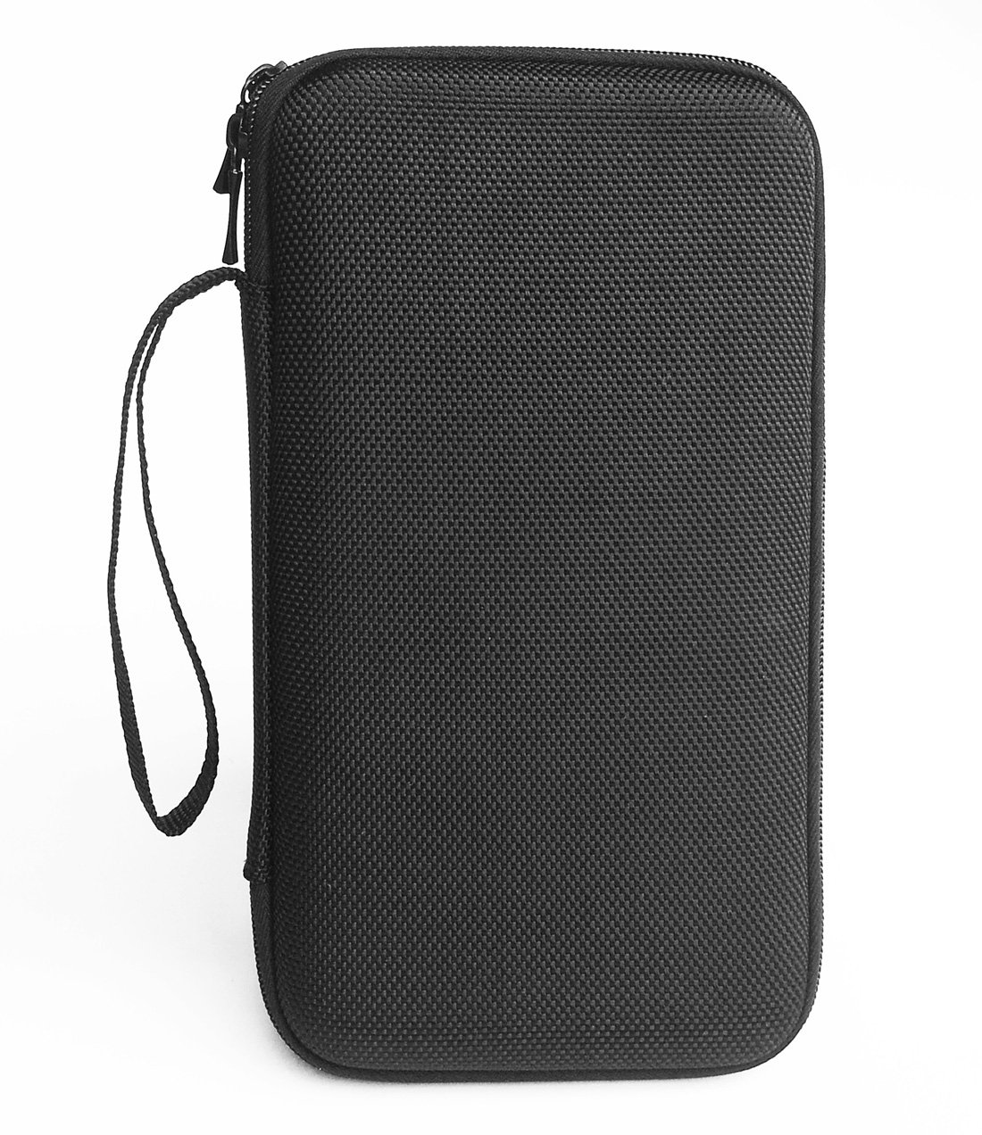FitSand Hard Case Compatible for FX-991EX Engineering Scientific Calculator
