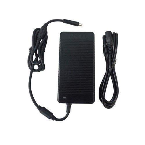 Kircuit New Global 24V AC/DC Adapter Replacement for MicroBoard V490UHD V490 UHD HDX 49" 16:9 LG AH-IPS Panel 4K LED Monitor 24VDC DC24V 24.0V 24 Volts Power Supply Cord Cable PS Charger Mains PSU