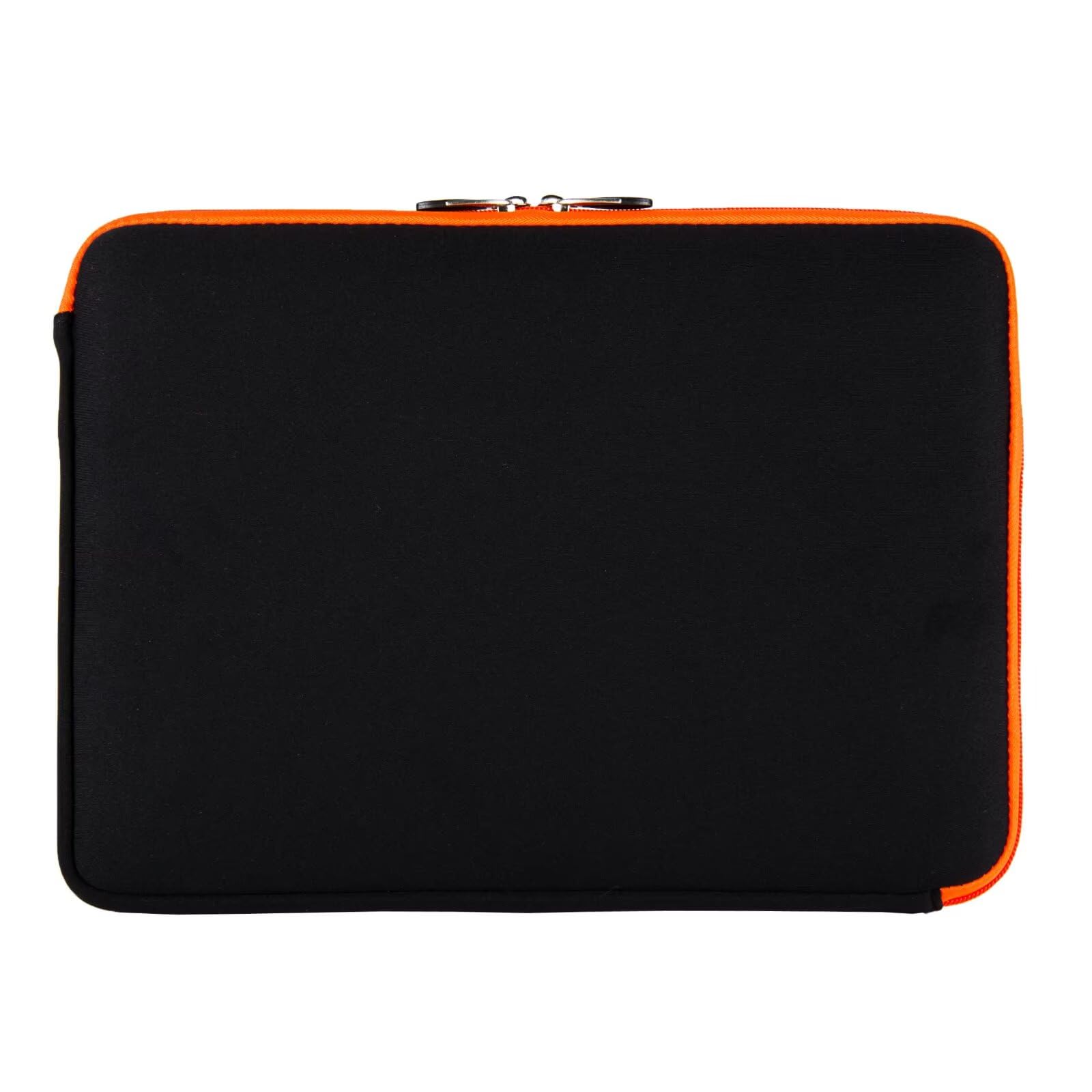 13 13.3 Inch Laptop Sleeve Compatible with Dell Latitude 3120 3140 3320 3330 3340 5285 5320 5330 5340 7320 7230 7330 7340 9330